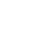 Complete Package Tracking Guide | OnlineTrack